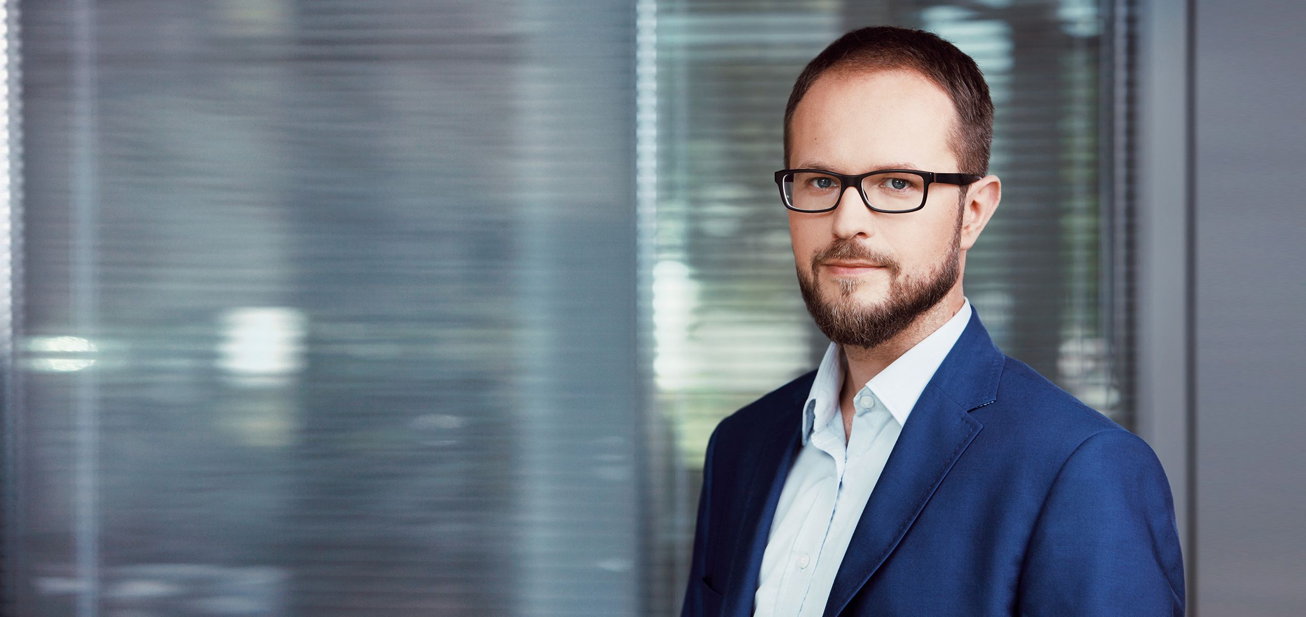 5 powodów, by zmienić platformę i wybrać SAP Hybris Commerce | e-point SA 5 powodów, by zmienić platformę i wybrać SAP Hybris Commerce | e-point SA